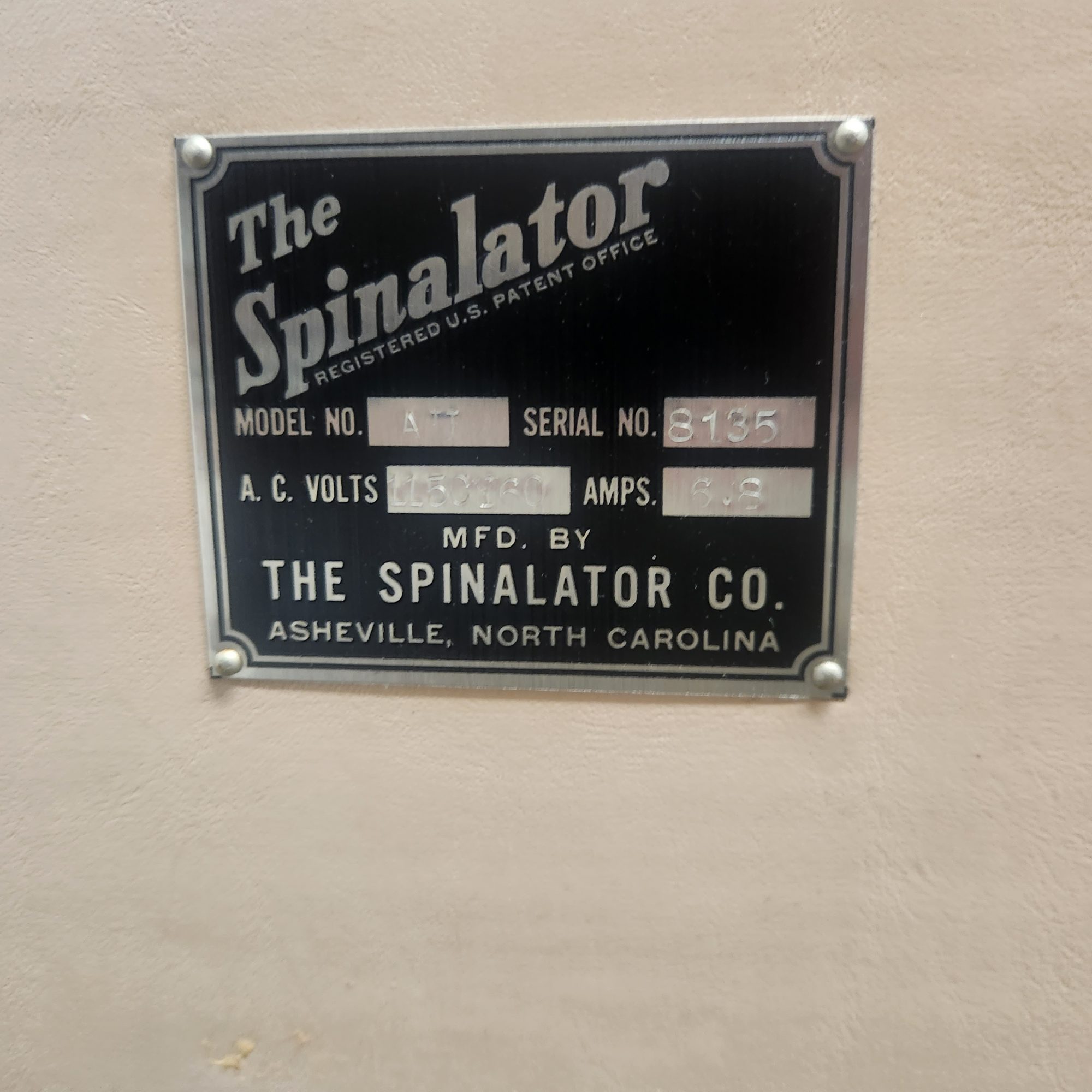 Equipment For Sale | Massachusetts Chiropractic Society, Inc.