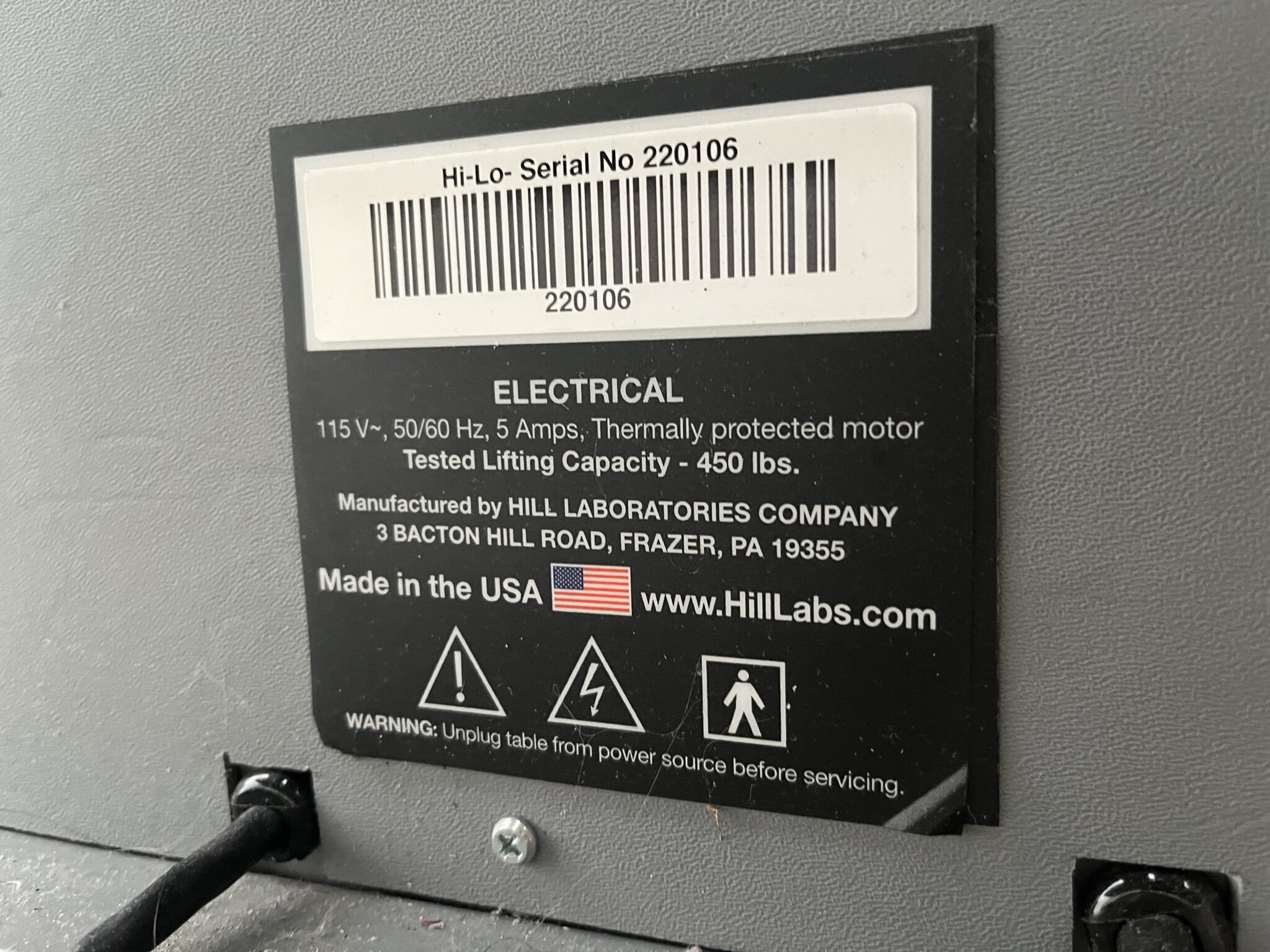 Classifieds | Massachusetts Chiropractic Society, Inc.